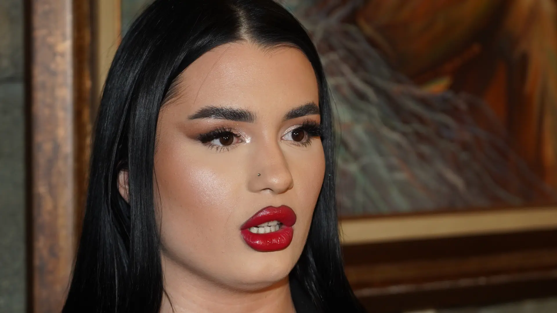 Zorana Mićanović napadnuta na Novom Beogradu: Trojica muškaraca nasrnuli na nju i njenu majku